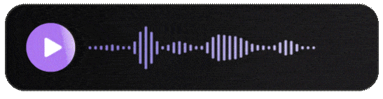 Ringless Voicemail Drop: What Are RVMs and How to Use Them – VoiceDrop Ringless Voicemail Drop: What Are RVMs and How to Use Them – VoiceDrop