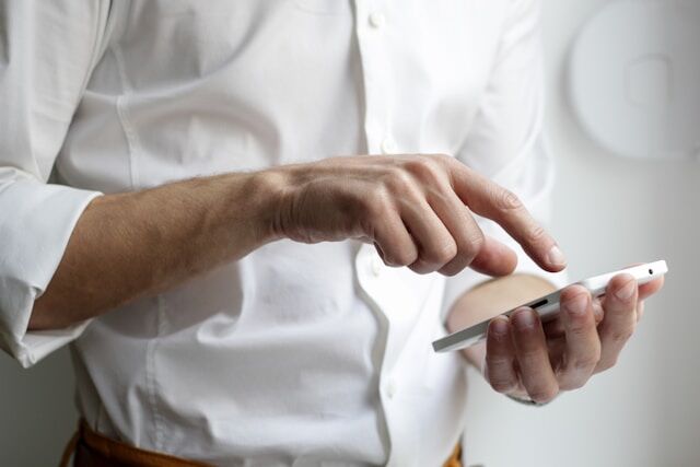 Ringless Voicemail Drop: What Are RVMs and How to Use Them – VoiceDrop Ringless Voicemail Drop: What Are RVMs and How to Use Them – VoiceDrop